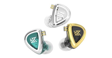KZ EDA | Fast worldwide delivery!