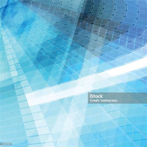 추상적임 기술 컨셉입니다 초현대적 배경기술 0명에 대한 스톡 벡터 아트 및 기타 이미지 0명 개념 개념과 주제 Istock