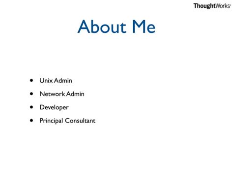 Continuous Integration Build Pipelines And Continuous Deployment Ppt