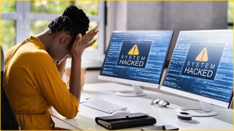 Ai Cuts Data Breach Costs By 53 Information Age Acs