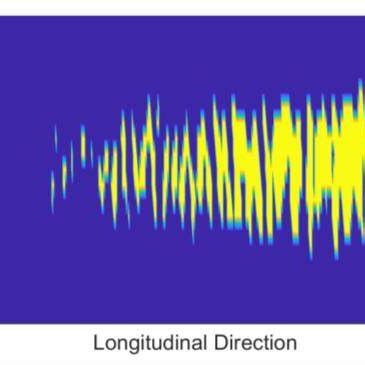 Pressure Distribution Of A Specific Mating Position Download Scientific Diagram