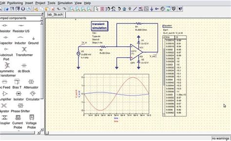 Ltspice Alternatives 25 Circuit Simulators Alternativeto