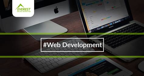 Heres How You Can Manage Your Web Development Tasks