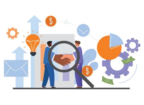 How A Lack Of Transparency Can Cost Your Organization CoAmplifi