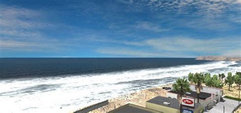 WAZE NAVIGATION MOD ATS V Mod ATS Mod American Truck Simulator Mod