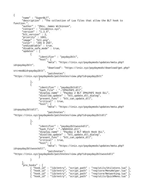 Mod Pdf Operating System Families Ibm Pc Compatibles