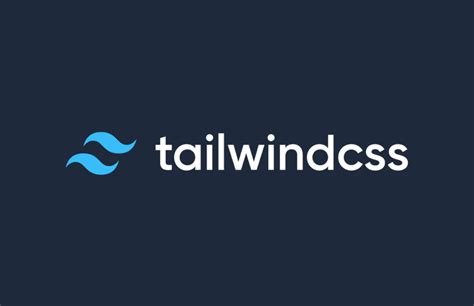Css In Js Vs Tailwind Vs Traditional Approaches Bright Bridge Web