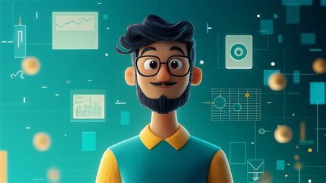 Pandas Data Analysis Quiz Master Key Concepts With Mcqs Coupon Comidoc