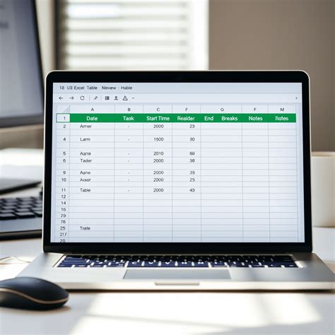 Tableau Excel 2025