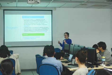 Open Access Week Challenge Successfully Held Library For XJTLU