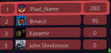 Zombie Invasion Devlog And Voting Polls Game Updates Announcements Flowlab Community