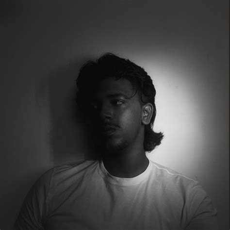 Stylingwithkadhal Youtube