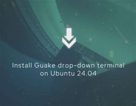 How To Install Kubectl On Ubuntu 2404 Top 3 Methods