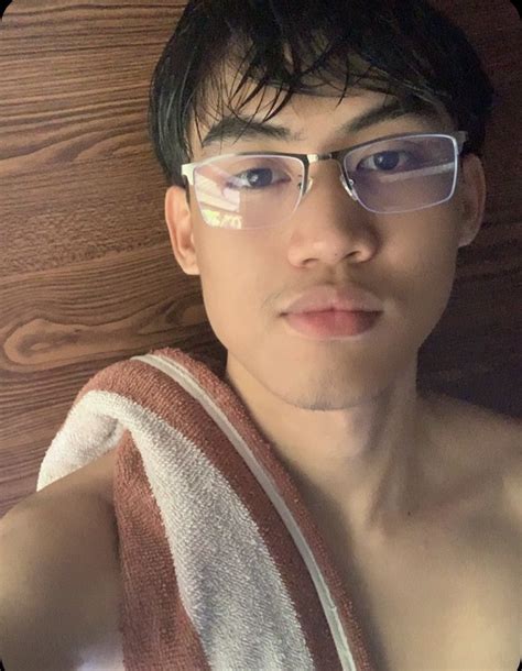 Hi On Twitter Hi Https T Co Te9nSZ1TWL Twitter