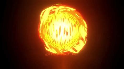 Create Vfxs Custom Shaders For Your Game In Unity By Ysa Youssefaf Fiverr