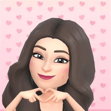 Susan Sun Susansun17 Snapchat Stories Spotlight And Lenses