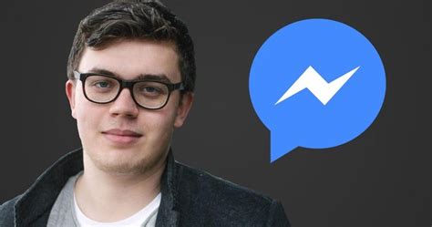Facebook Messenger Chat Bots And Marketing The Complete Guide 100 Off