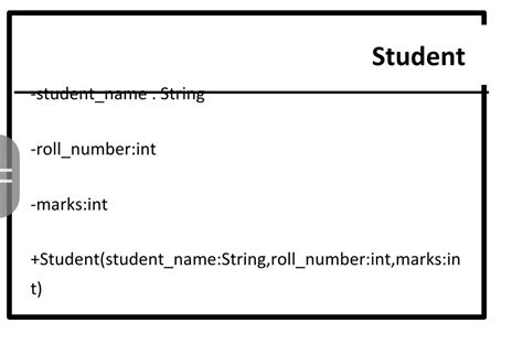 Solved Write A Java Program To Create Babe Class With Chegg Com
