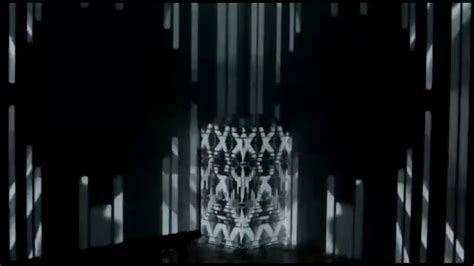 Mapping Set ENAP UNAM AVnode Net