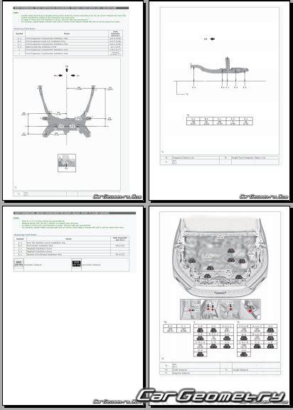 Toyota Innova 2022 2027 Rh Asian Market Body Dimensions Cargeometry