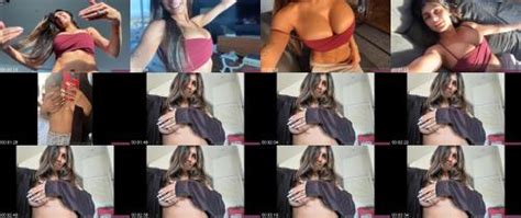Onlyfans 23 03 24 Mia Khalifa Never Before Seen Titty Close Ups New Ppv