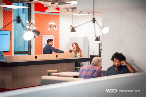 norauto international débarque sur medium