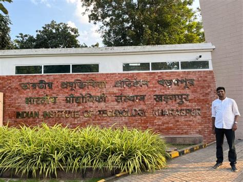 Shiva Kumar On Linkedin Datascience Machinelearning Ai Spacetech Randomforest