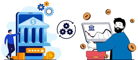 Itio Innovex Optimizer For The Banking Services Industry