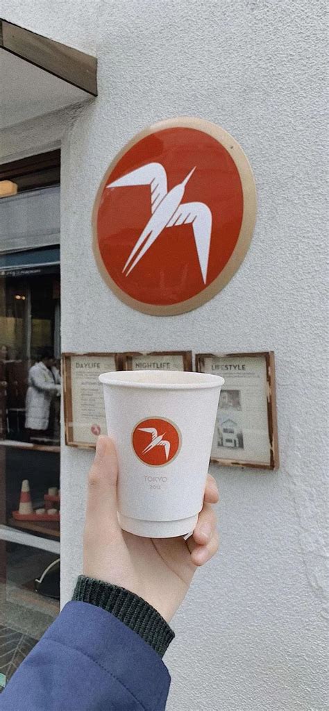 壁纸 看一眼就心动的治愈壁纸