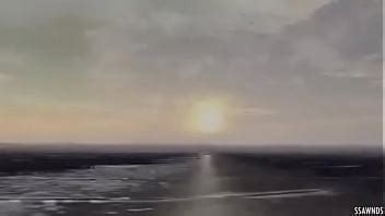 Resident Evil El Verdadero Final Xvideos Com