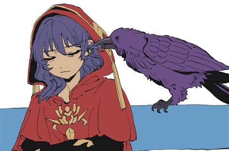 Lo The Prayers Of The Voiceless Voice And Yata Garasu Yu Gi Oh Drawn