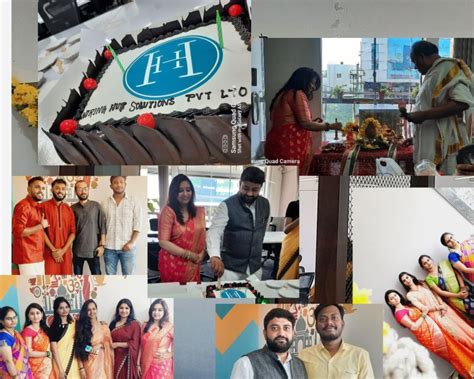 Rajeshwari Subbhaiah On Linkedin Newbeginings Newenergy