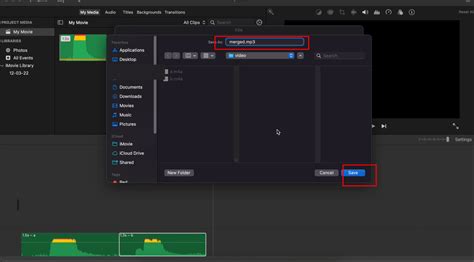 How To Join MP3 Files Together Turn Your Audio Into One Epic Track