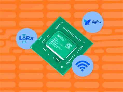 Iot For All On Linkedin Ensuring Data Integrity For Massive Iot