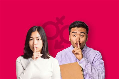 Media Informasi Halodoc