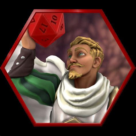 Professional Game Master Mikhail Startplaying