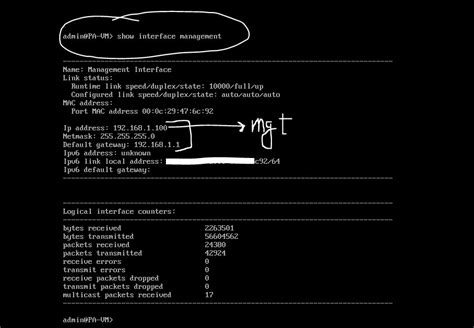 Sumit Singh On Linkedin Vmware Experience Work Firewalls Firewallsecurity Paloaltonetworks…
