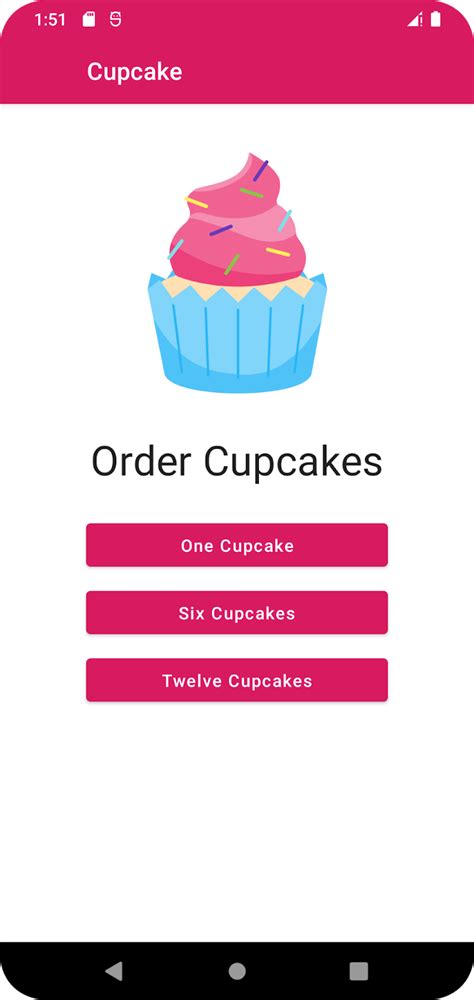 cómo navegar entre pantallas con compose android developers