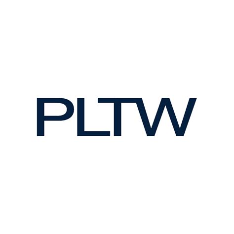 Pltw And Recf Powering The Future Of Engineering And Robotics Education