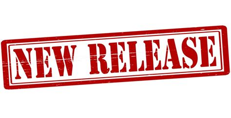 New Release Of Imagimob Tinyml Platform Supports Syntiant Ndp120