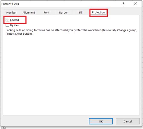 Why Cant I Delete A Row In Excel Earn And Excel
