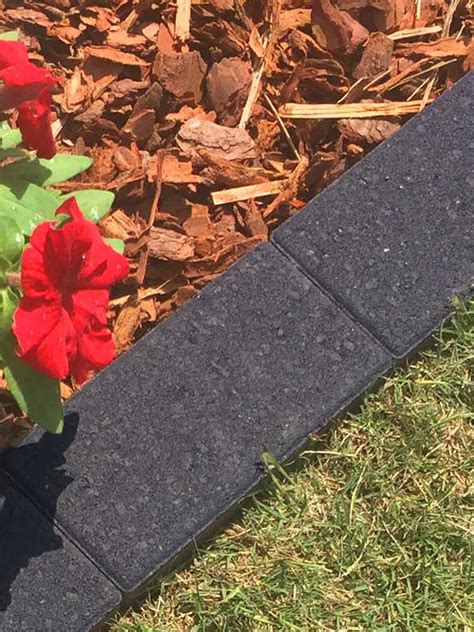 Edgepave 200x100x50mm Nuway