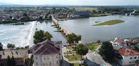 Близо 4 270 000 лева от Инвестиционната програма на общината са вложени за обновяване на