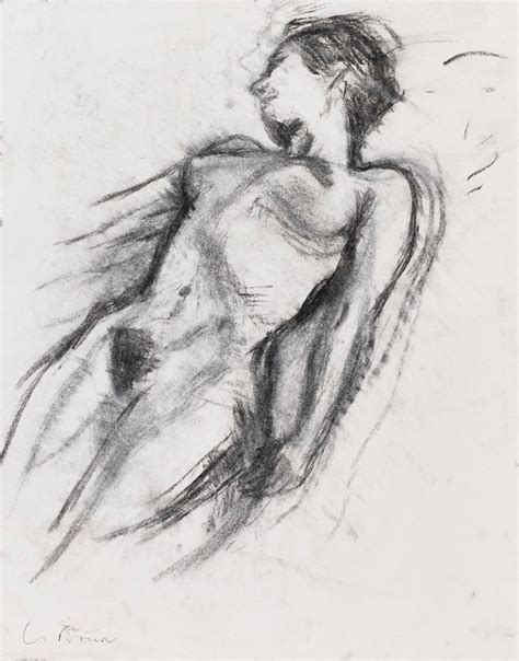 What Is Width In The Sketch R Kibbe