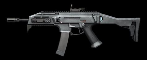 2 Weapons People Forget Or Dont Realise Are In Bo2 Zombies Recreated R Codzombies