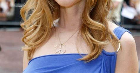 Deliciously Cold And Poky Nipples Girls Pinterest Hot Babes Winona Ryder And Heather Graham