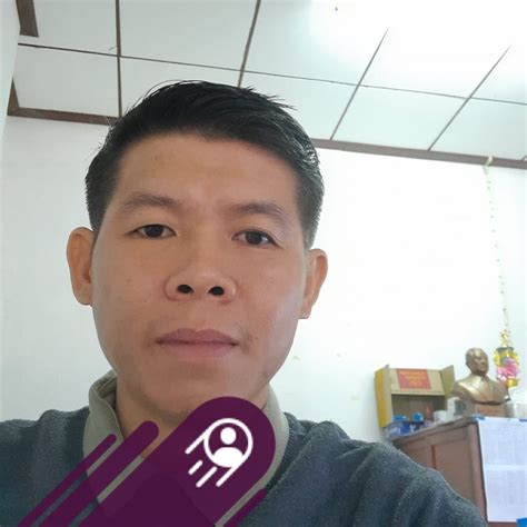 ປະທານປະເທດ ແຫ່ງ ສປປລາວ ແຕ່ປີ ວິທະຍາຄານຕໍາຫຼວດປະຊາຊົນ Facebook