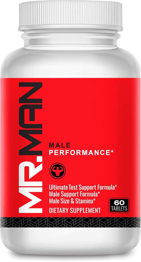 Extenze Male Enhancement Liquid Reviews Coupon Codes