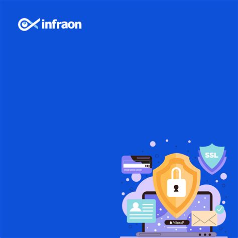 What Is Disk I O Understanding Disk Operations Infraon Blog 2025