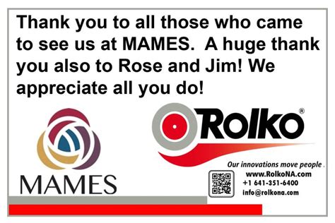 Rolko North America Inc Posted On Linkedin